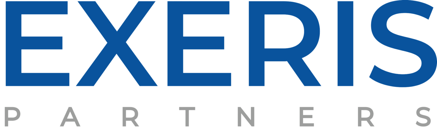 Recruitment Regional Vice-President - job and job description